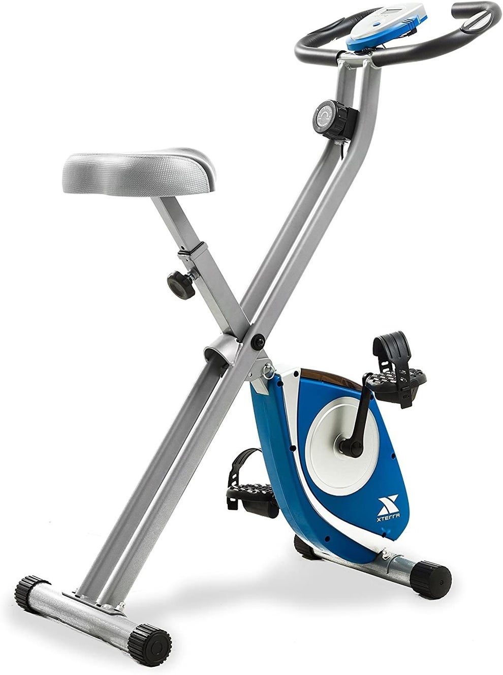 Exercise Bikes And Treadmills Are On Sale During Amazon’s Prime Early ...