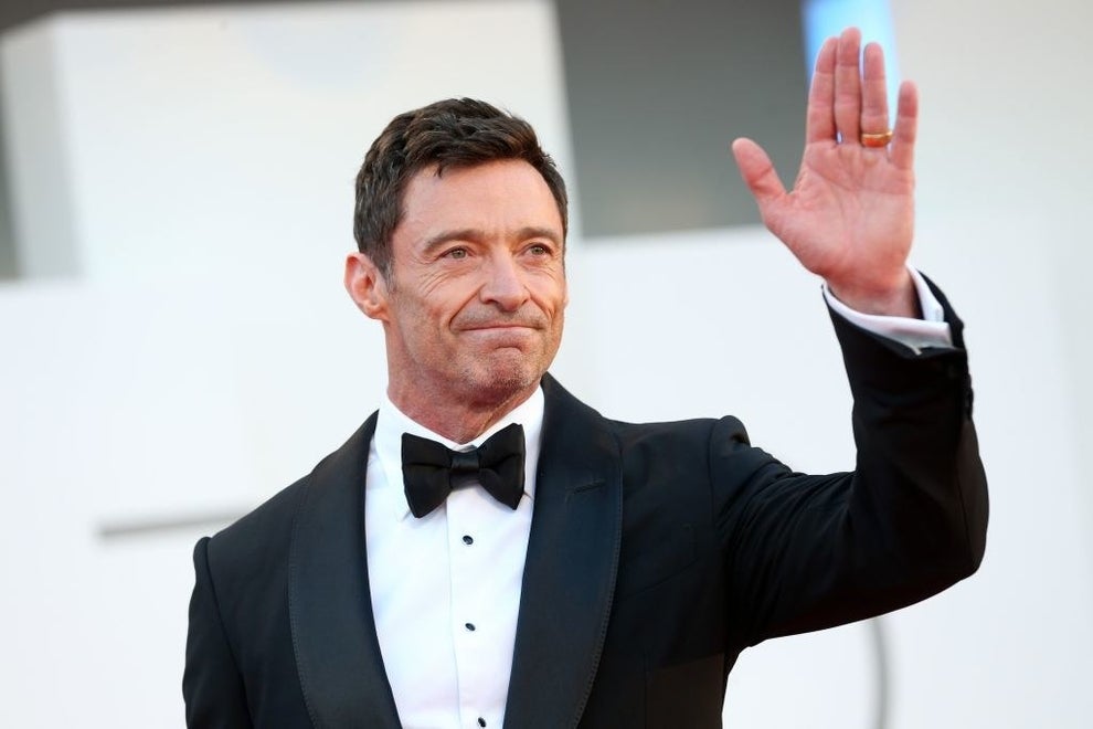 Celebrities That Are Genuinely Good People Reddit