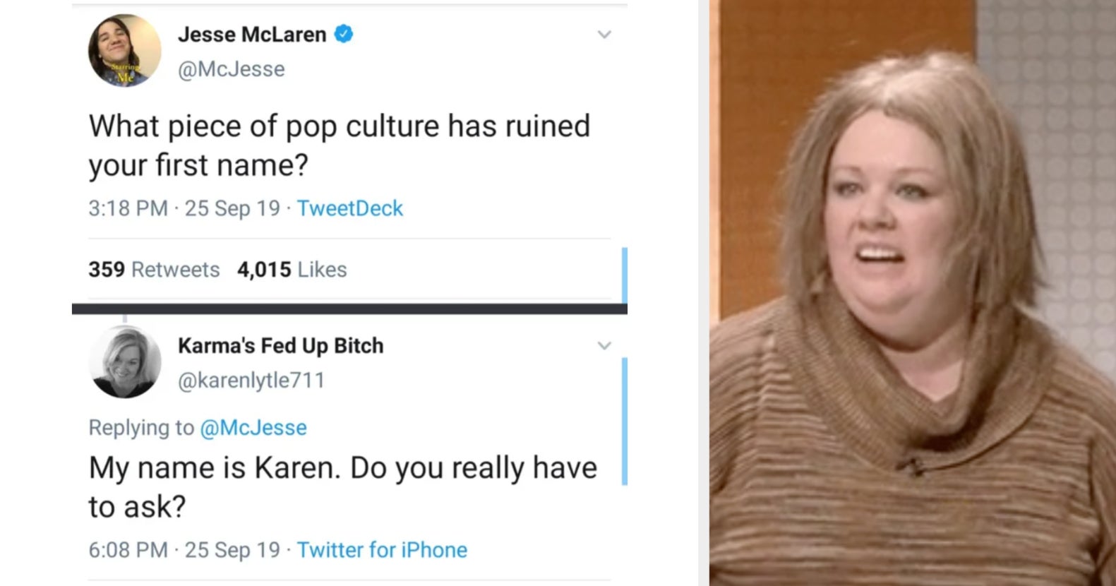 21 Internet Comments That Were Just Really Funny