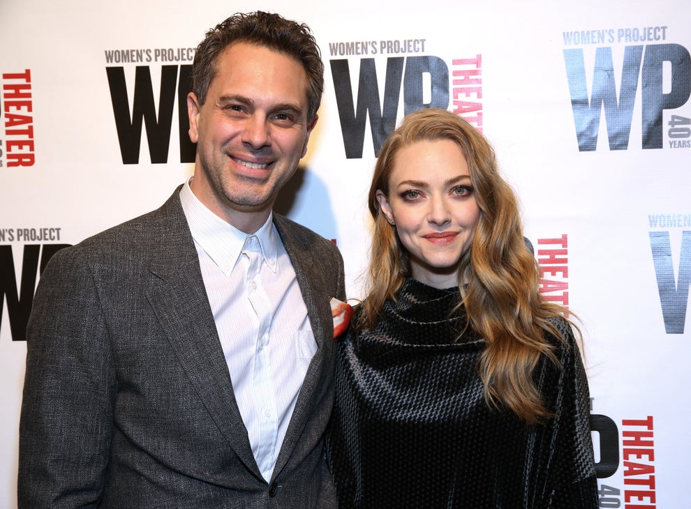 39 Current Celebrity Couples Who You Probably Had No Idea About
