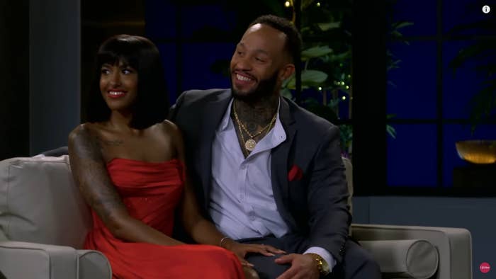 Married At First Sight S14: Which Couples Stayed Together?