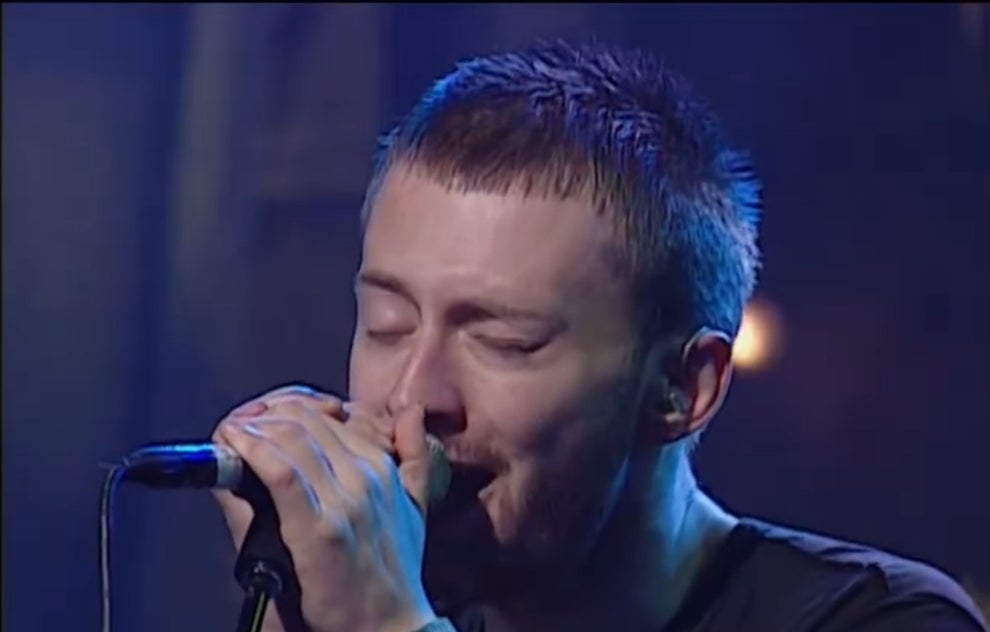 The Best Saturday Night Live Musical Performances Ever