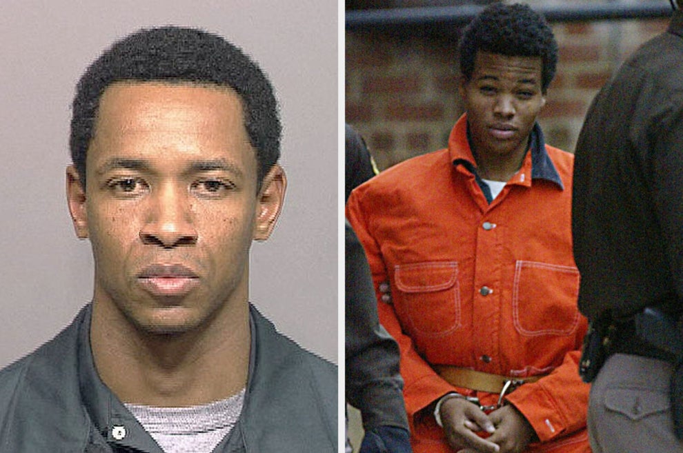 21 Downright Unforgettable Facts I Learned This Week