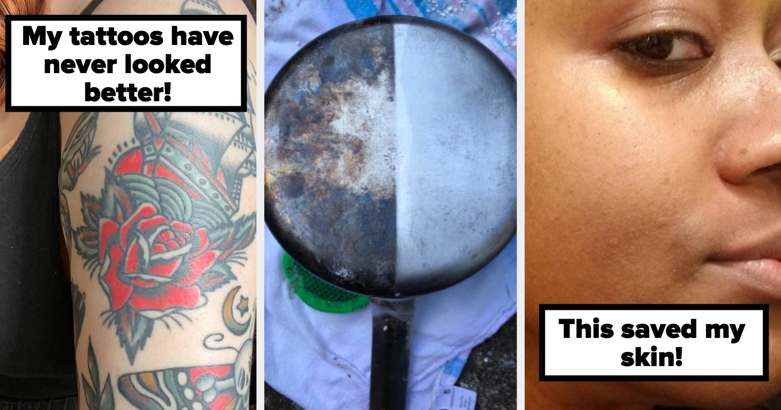 45 Products That Work Really Hard