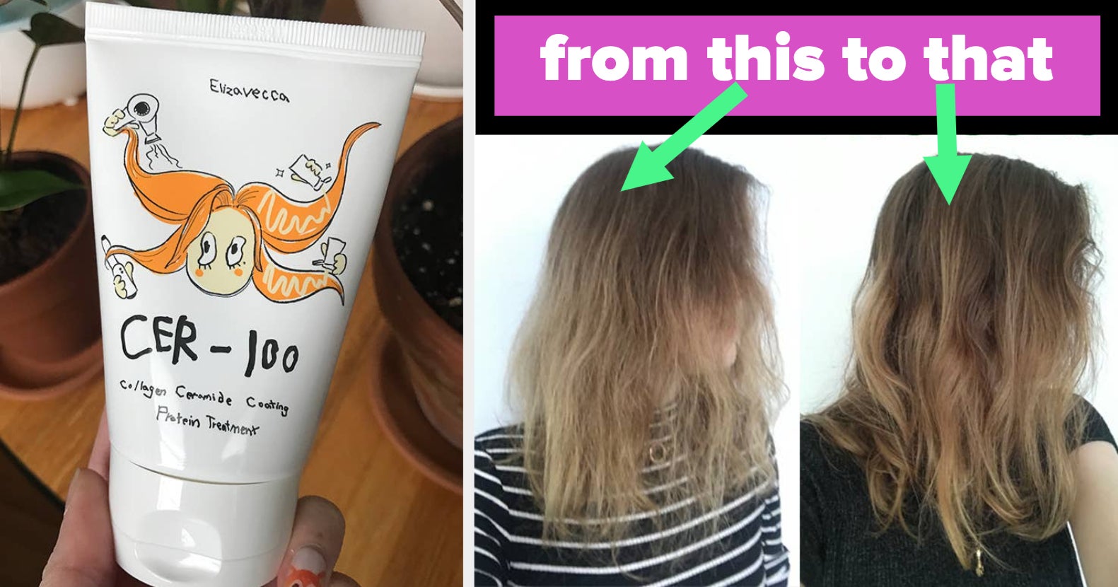29 Products That Work So Well It’s Almost Ridiculous