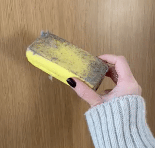 27 Cleaning Products Cleaners Swear By