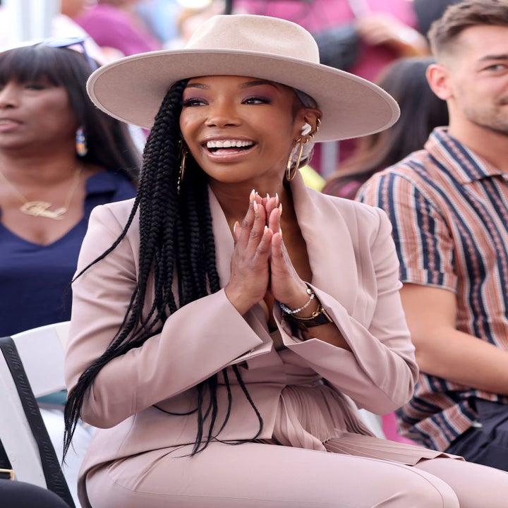 22 Famous Musicians Then Vs. Now