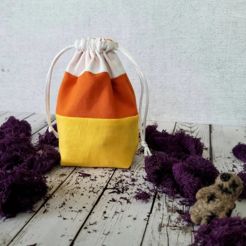 29 Things For People Who Just Like Cool-Looking Stuff