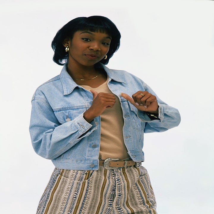 22 Famous Musicians Then Vs. Now