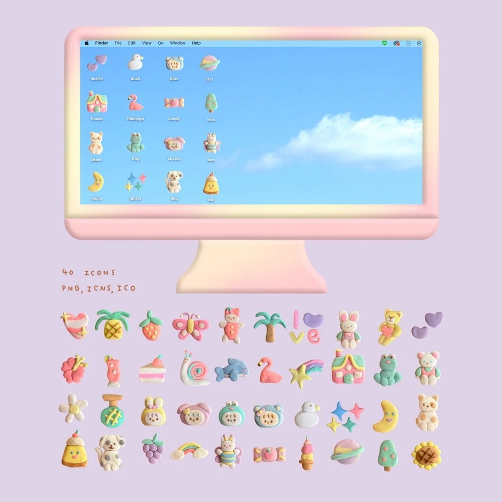 29 Things For People Who Just Like Cool-Looking Stuff