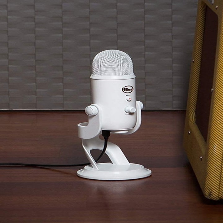 The Best Amazon Prime Early Access Sale Weekend Deals