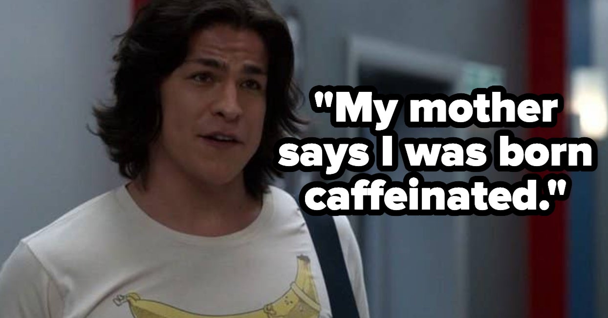 15 Dani Rojas Quotes That'll Give You Mucho, Mucho Joy