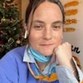 Emily Ruane (emilyruane1) on BuzzFeed