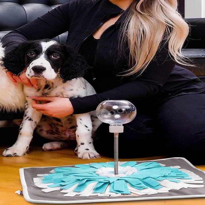 The Best Amazon Prime Early Access Sale Weekend Deals