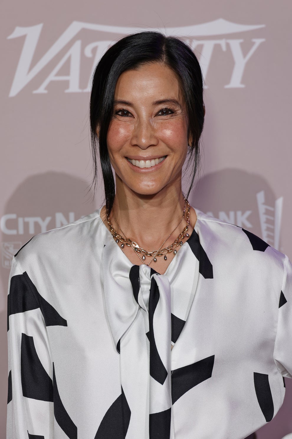 Margaret Cho And Lisa Ling Talk Asian American Stereotypes