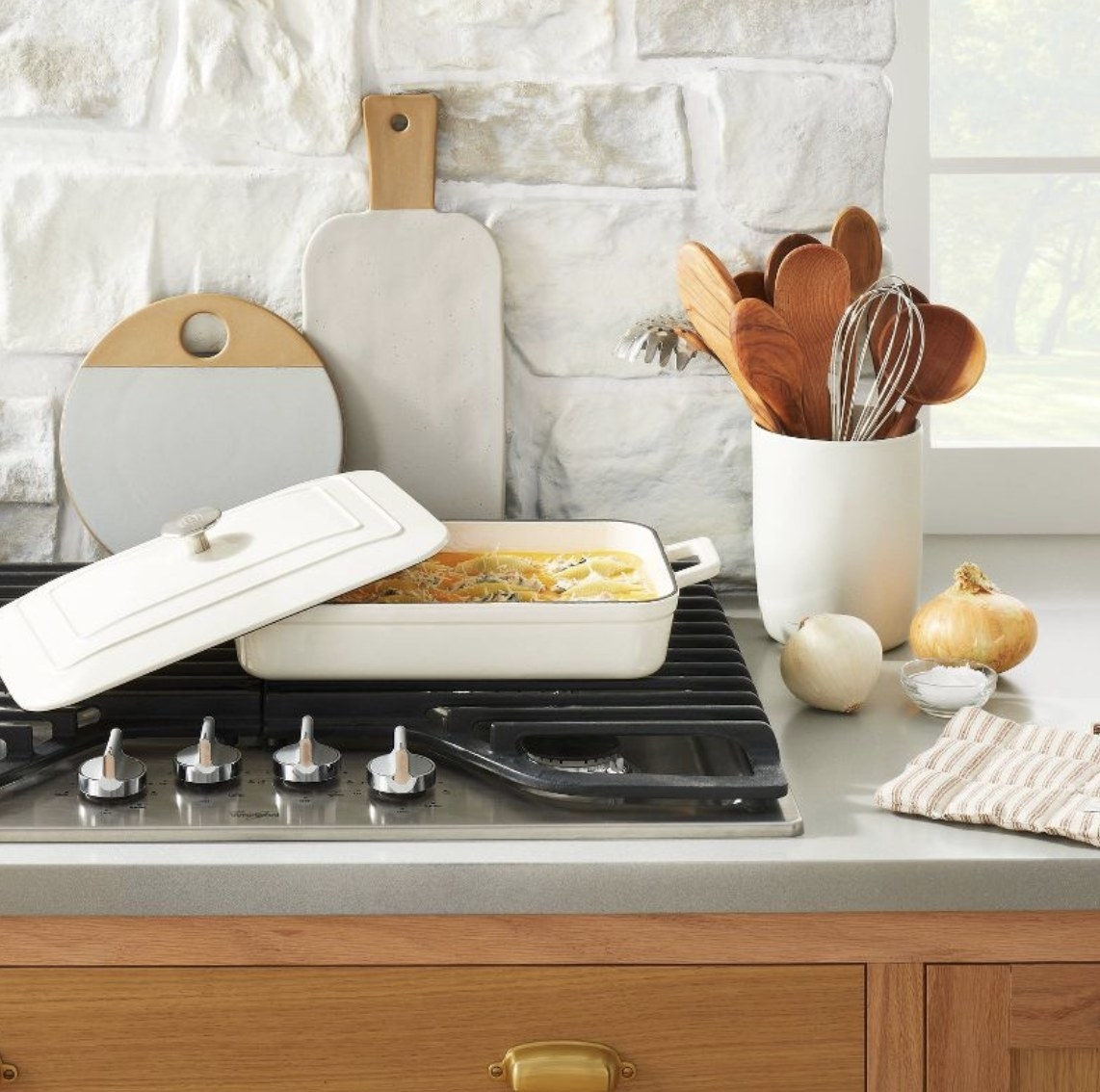 20 Things From Target You Should Get Now So You Don’t Panic When It’s ...