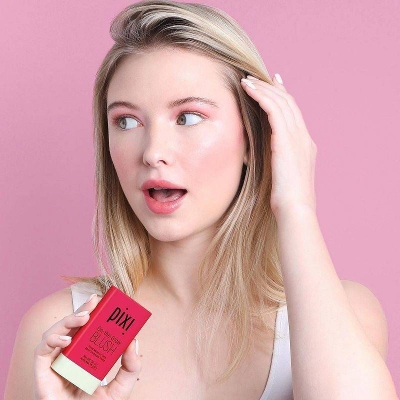 20 Cheap Target Beauty Picks To Upgrade Your Routine