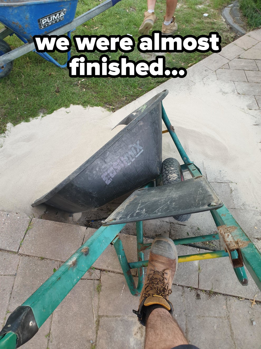 I Seriously Can't Stop Laughing At These Extremely Hilarious And ...