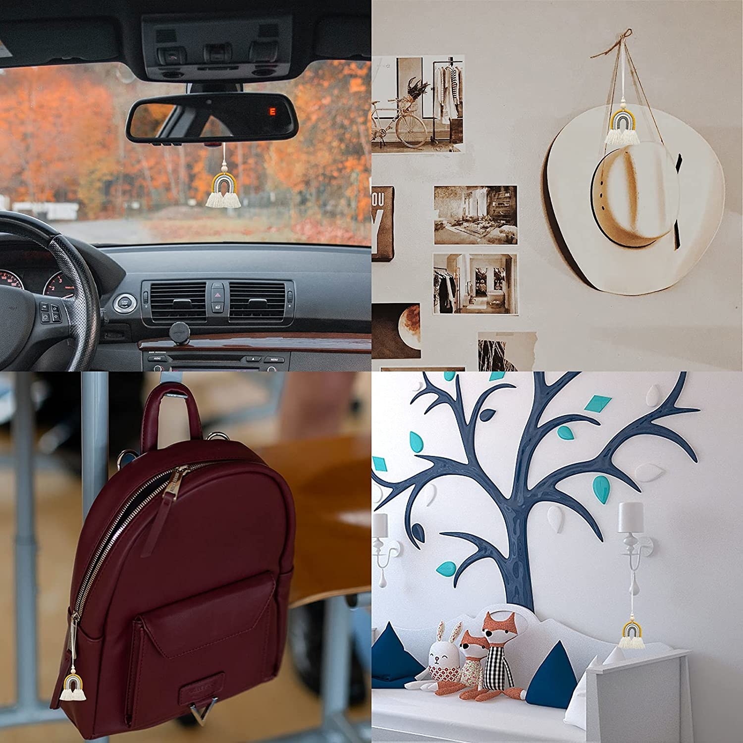 37 Cheap Finds For Under $10 From Amazon Canada