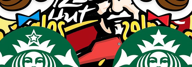 College Logos Quiz Answers Level 37