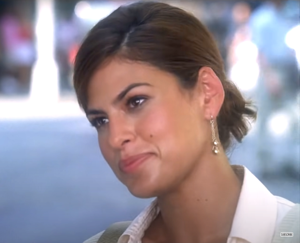 2000s Rom-Com Stars Then And Now