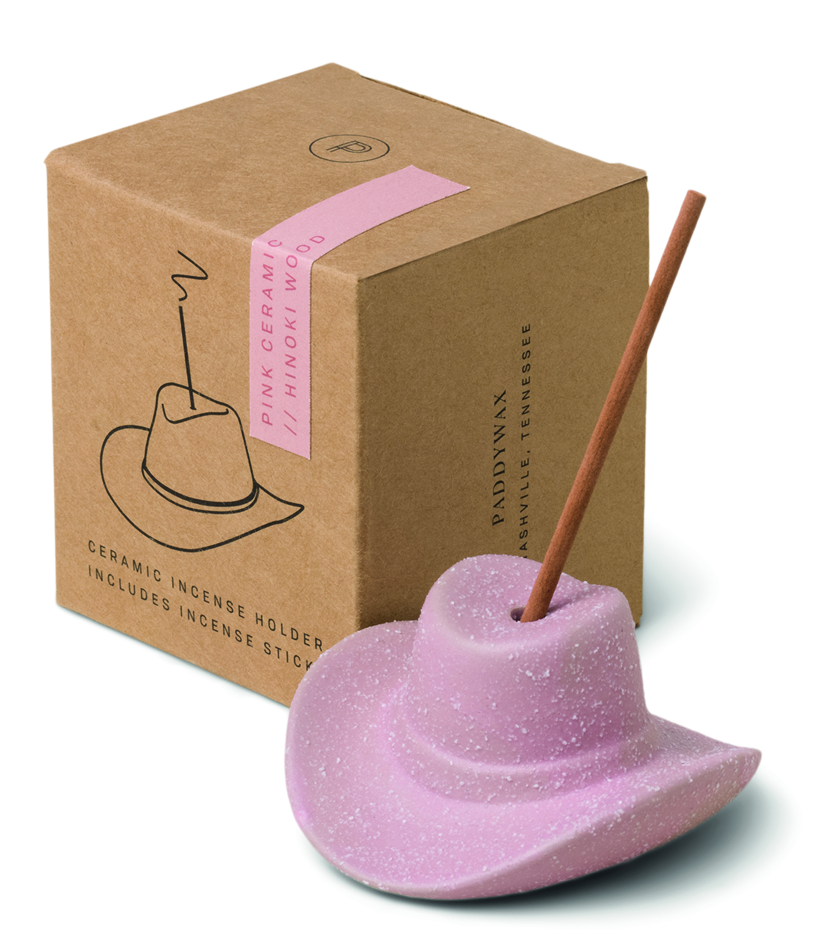 25 Awesome Pink Items You Need In Your Life