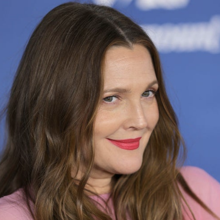 2000s Rom-Com Stars Then And Now