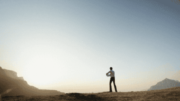 7 Zillow Hacks Every Renter Should Know While Looking For A New Place