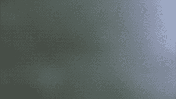 7 Zillow Hacks Every Renter Should Know While Looking For A New Place