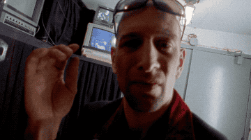 7 Zillow Hacks Every Renter Should Know While Looking For A New Place