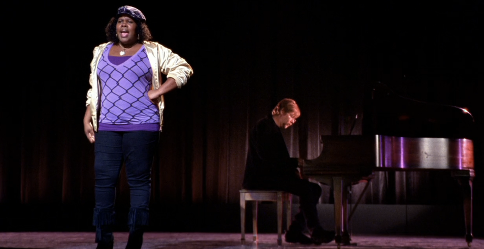 16 "Glee" Secrets Ryan Murphy, Kevin McHale, And Jenna Ushkowitz Spilled