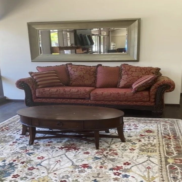 If You’re Looking For A New Couch, Here Are 28 Reviewer-Loved Options ...