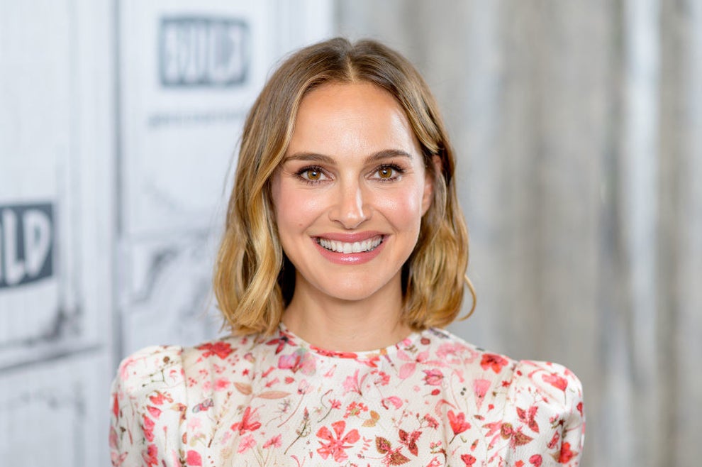 TV And Movie Roles That Were Recast, And Why