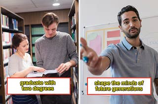 Australian Catholic University (ACU) (acuni) on BuzzFeed