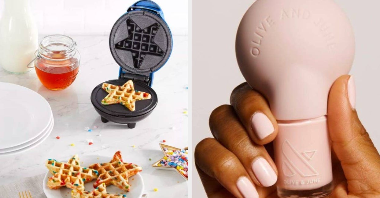 30 Gifts From Target That Will Make Basically Everyone Happy