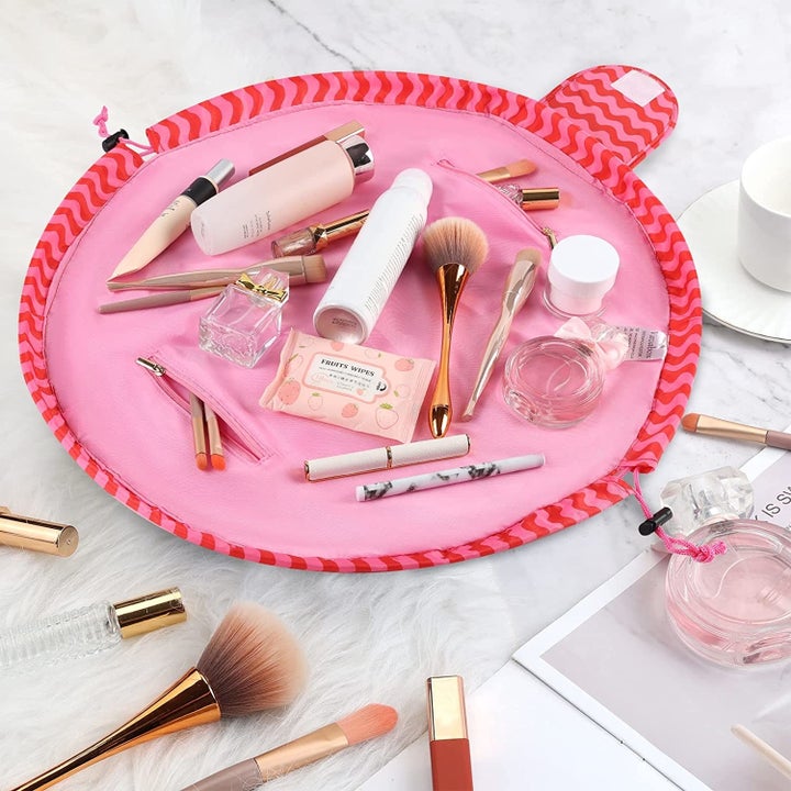 59 Thoughtful-Seeming Gifts You Can Give To Anyone