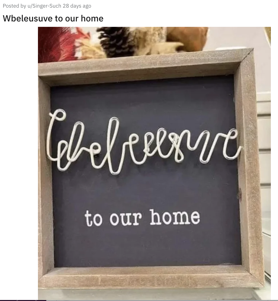 24 Of The Worst Graphic Design Fails