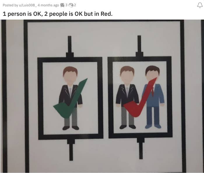 24 Of The Worst Graphic Design Fails