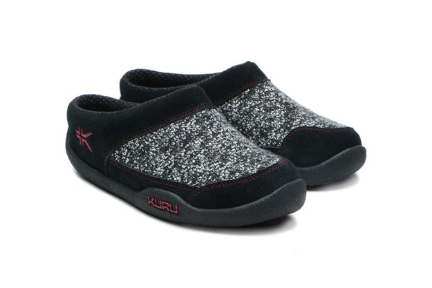 The Coziest Slippers With Arch Support That Reviewers Swear, 53% OFF