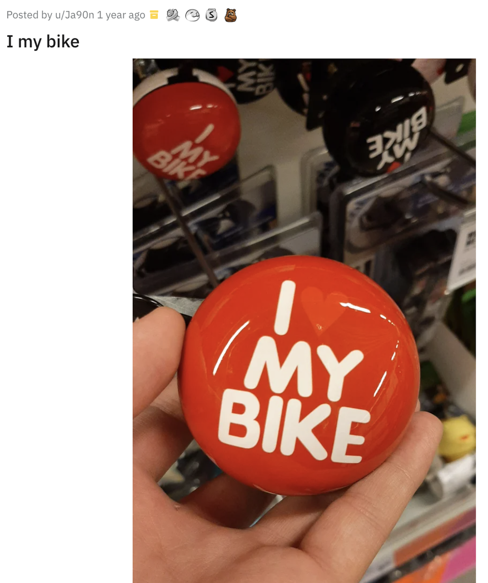 24 Of The Worst Graphic Design Fails