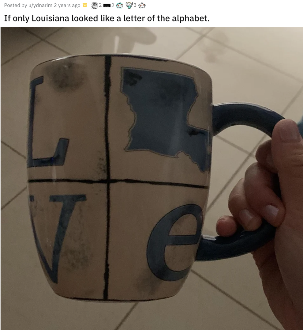 24 Of The Worst Graphic Design Fails