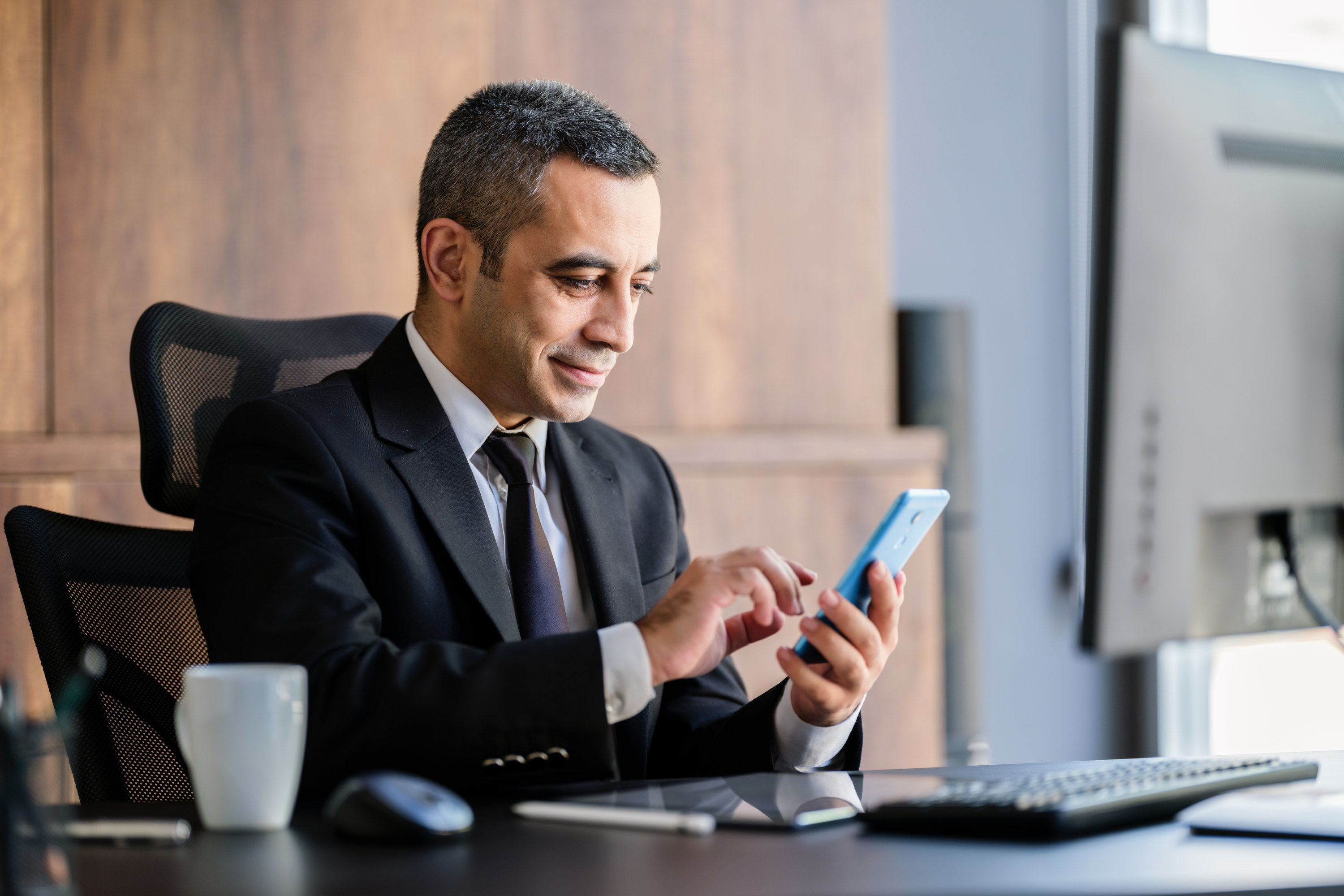 29 Extremely Easy Yet High Paying Jobs 29 Extremely Easy Yet High Paying Jobs