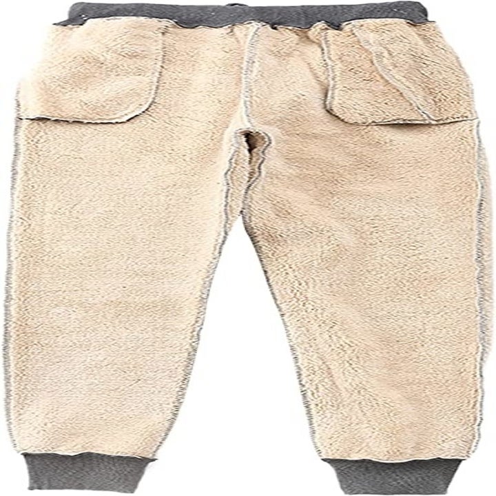 36 Gift Ideas Our Readers Recommend