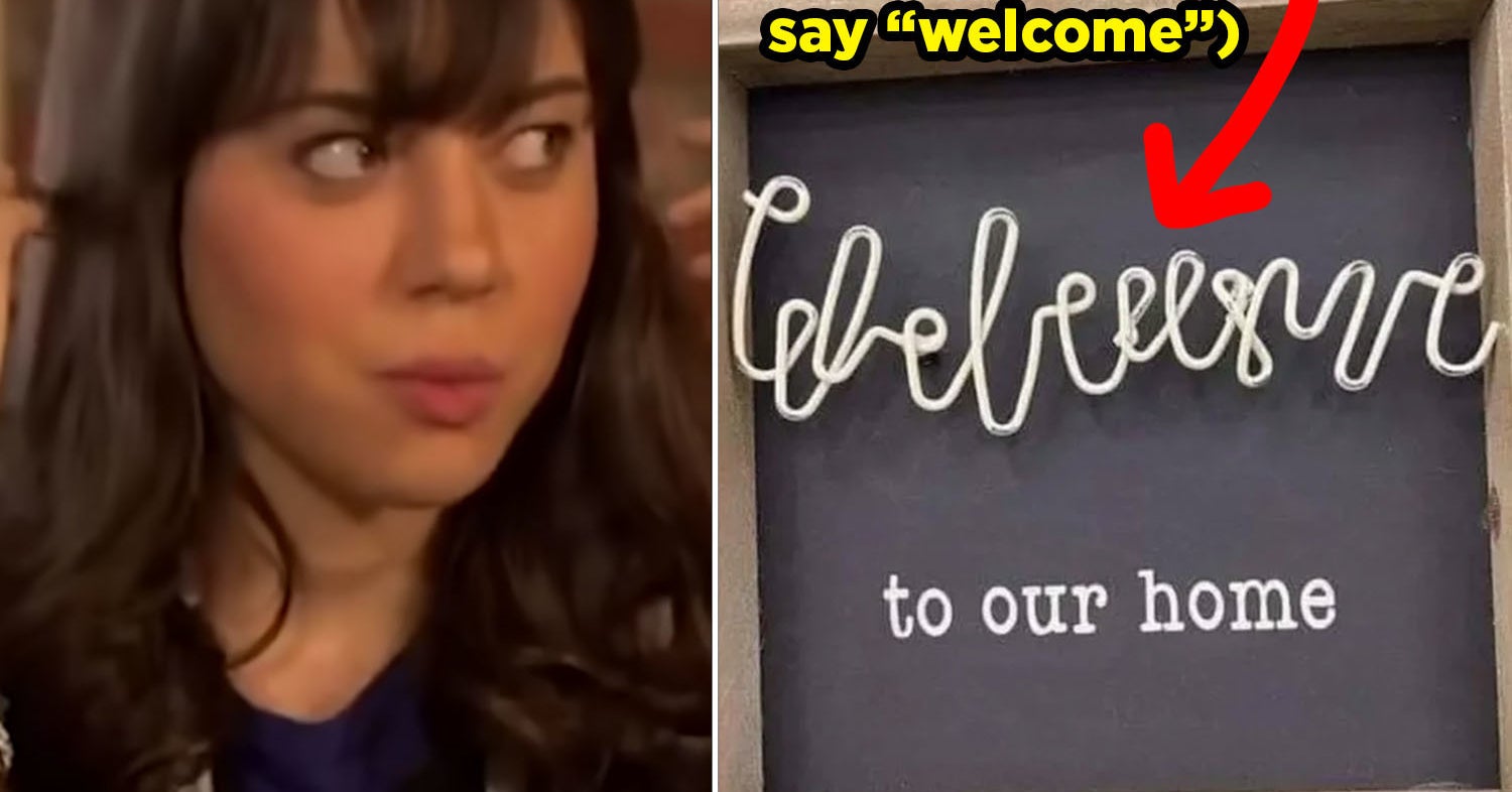 24 Of The Worst Graphic Design Fails