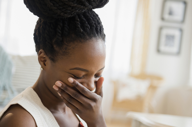 How You Handle These Awkward Situations Will Reveal Your Greatest Strength