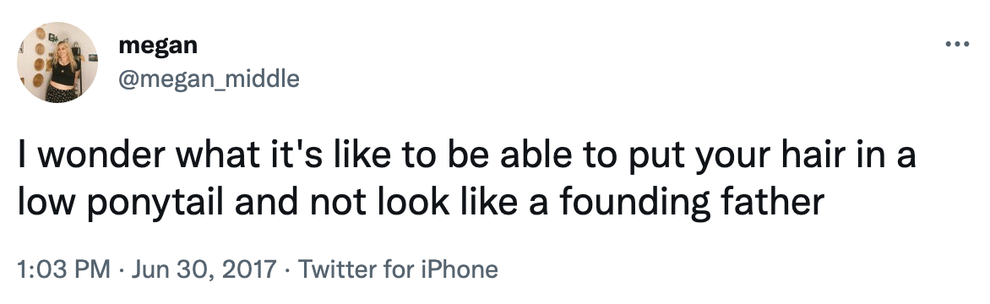 Funniest Tweets Of All Time
