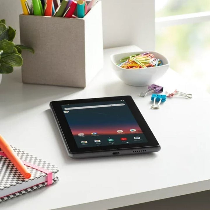 28 Affordable Gifts From Walmart That Look Expensive