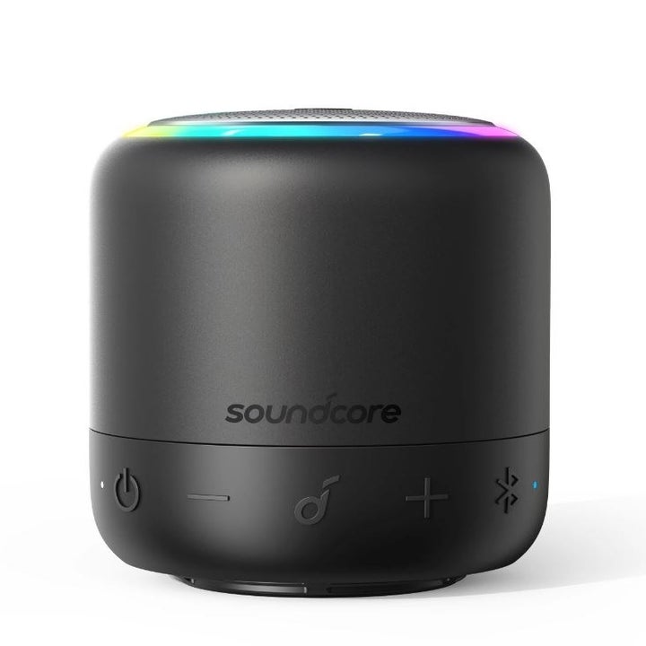 28 Affordable Gifts From Walmart That Look Expensive