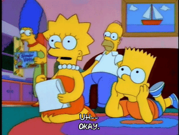 Kids' Shows That Adults Like