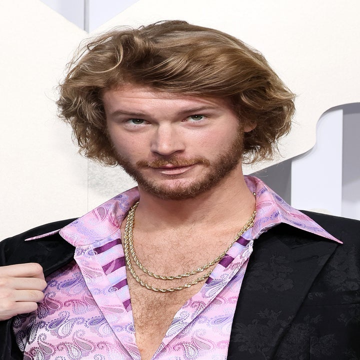 Yung Gravy Took Martha Stewart On A Date